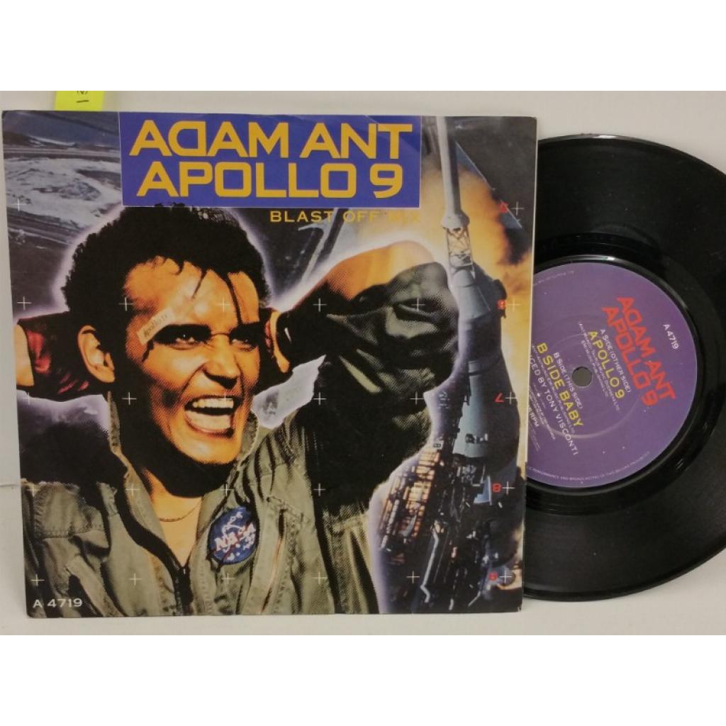 7" Singles | Better On Vinyl