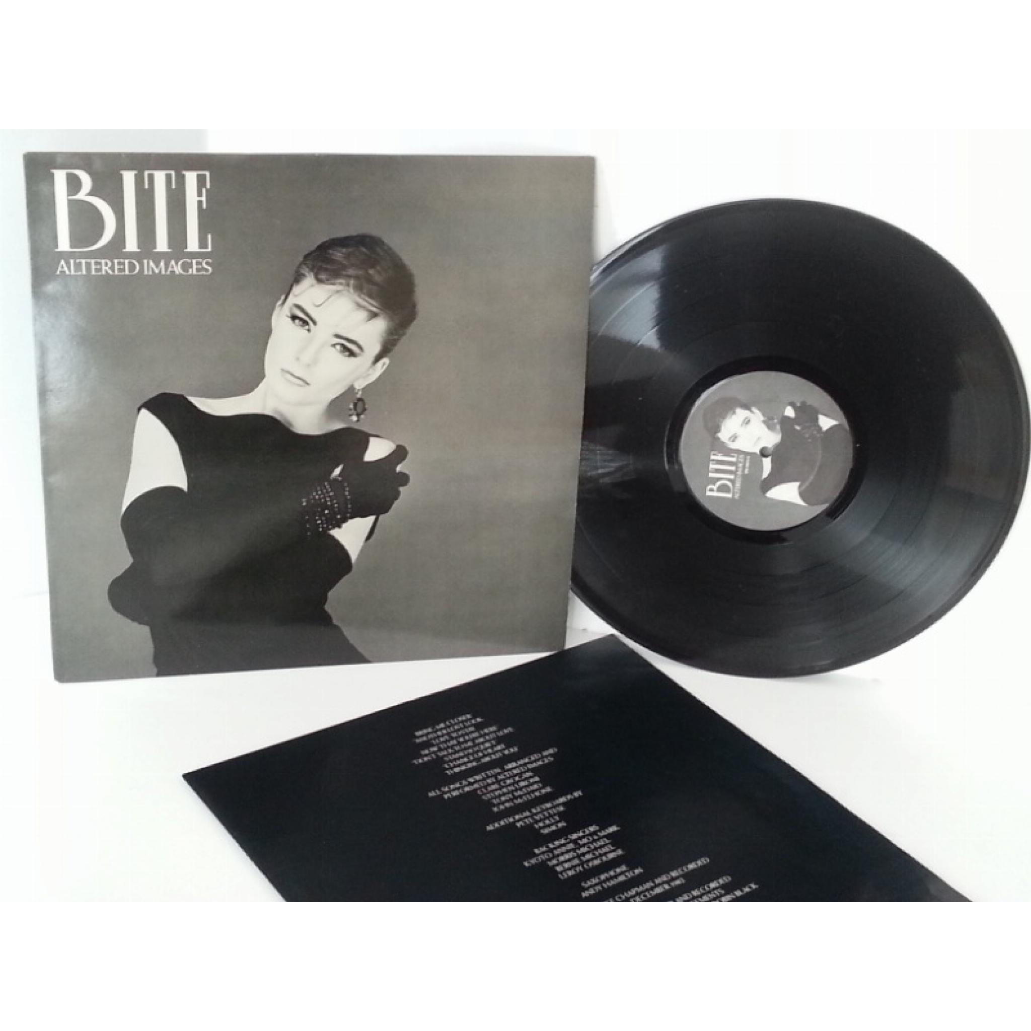 ALTERED IMAGES bite EPC25413