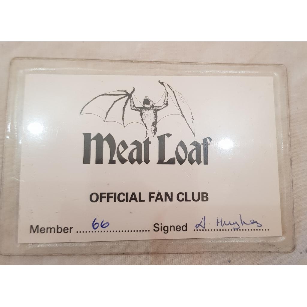 THE NEVERLAND EXPRESS Newsletter No.10 AND No.11 Published by the ...