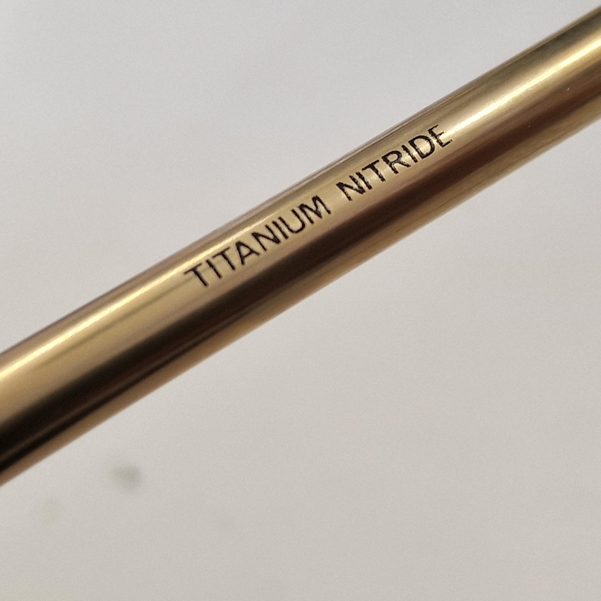 SME Carrying Arm (CA1) Model 3009 Series III with GLANZ MF cartridge ...